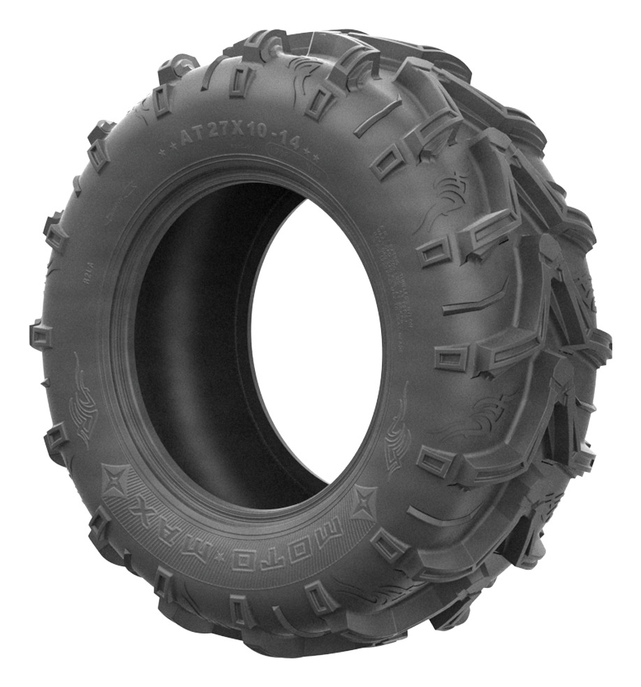 EFX Tires MotoMax Tire - Cycle Gear