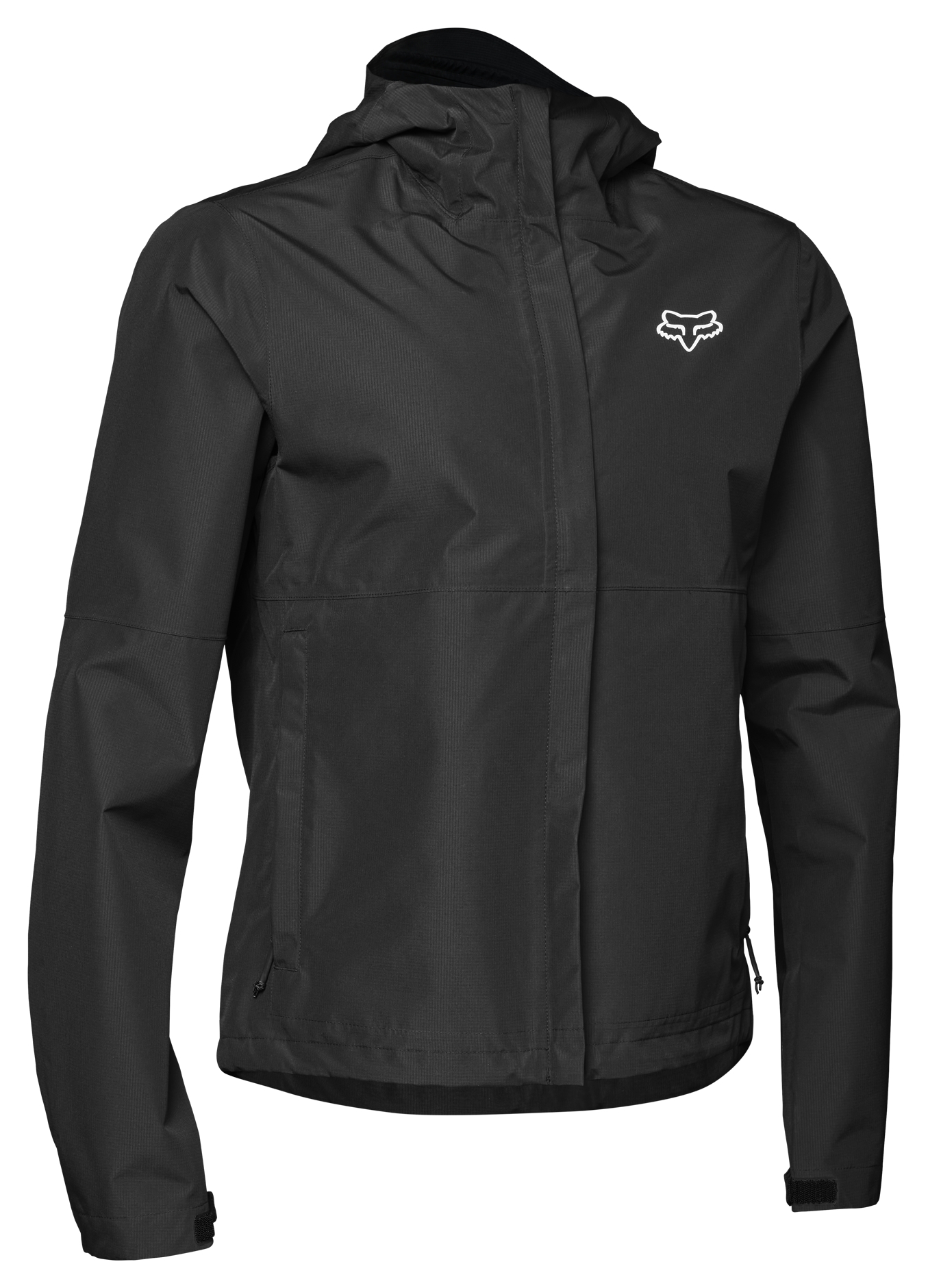 Fox Racing Ranger O.R. Packable Rain Jacket - Cycle Gear