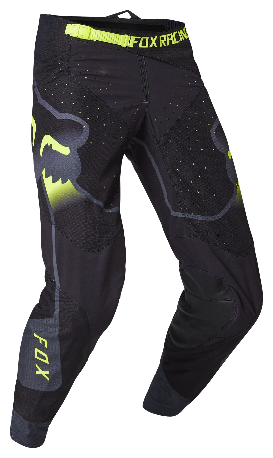 Fox Racing 360 Vizen Pants - Cycle Gear