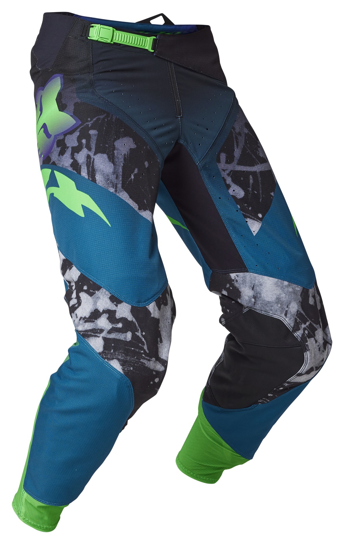 Fox Racing 360 Dkay Pants - Cycle Gear