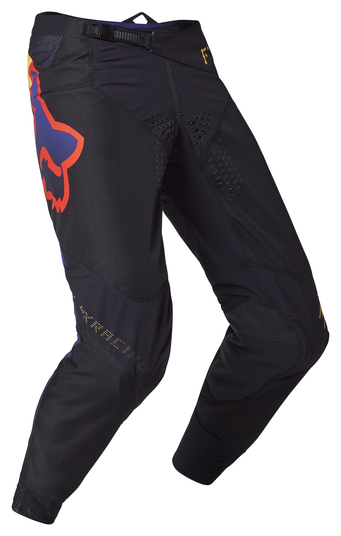 Fox Racing 360 Fgmnt Pants - Cycle Gear