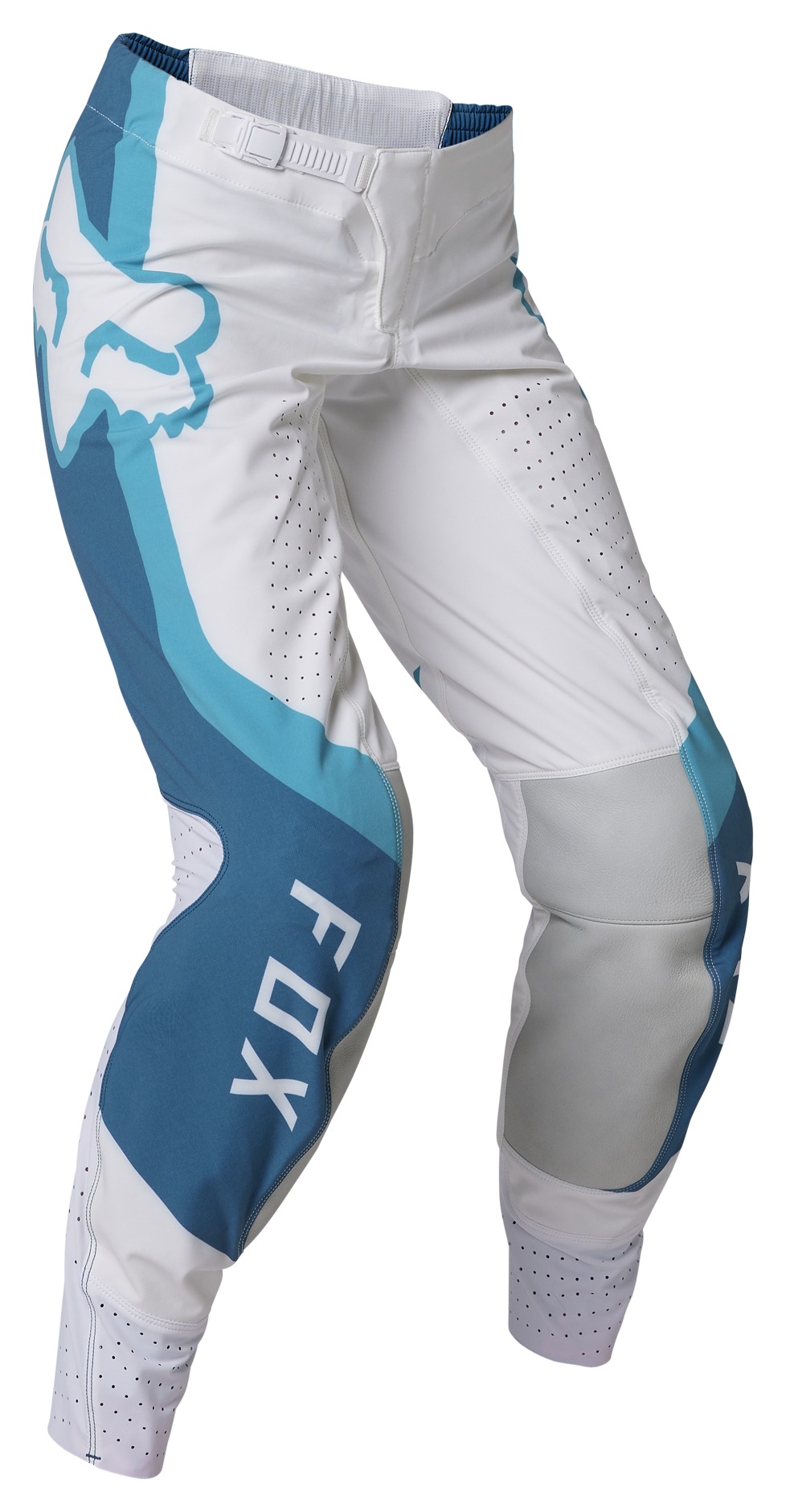 Fox Racing Flexair Efekt Women's Pants - Cycle Gear