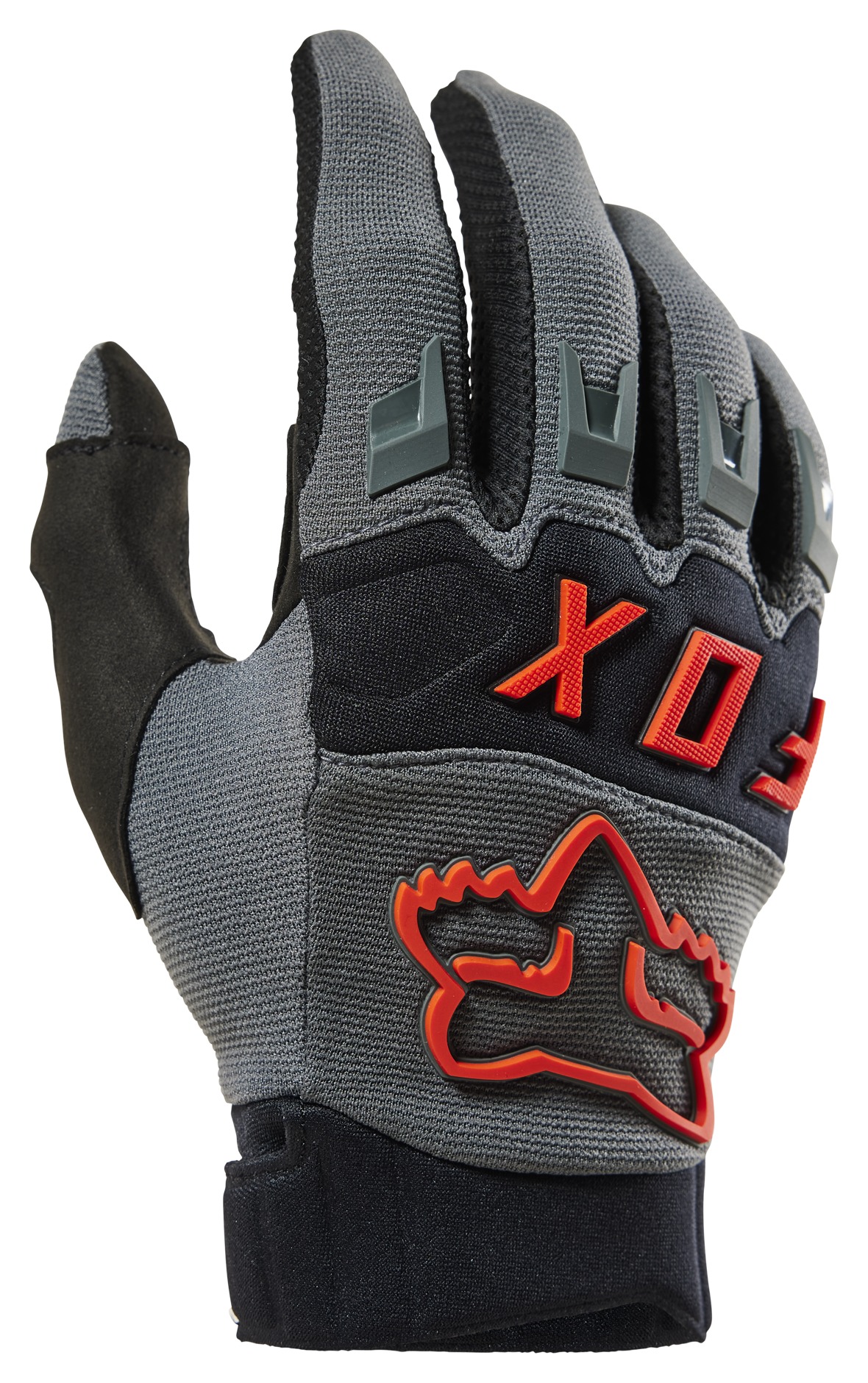 Fox Racing Dirtpaw CE Gloves - Cycle Gear