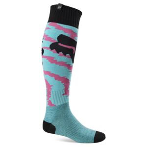 Motorcycle Socks & Boot Liners For Any Kind Of Climate - Cycle Gear