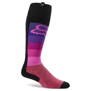 Motorcycle Socks & Boot Liners For Any Kind Of Climate - Cycle Gear