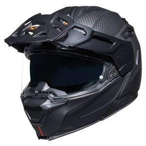 Street & Sportbike Motorcycle Helmets - Cycle Gear