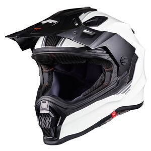 Street & Sportbike Motorcycle Helmets - Cycle Gear