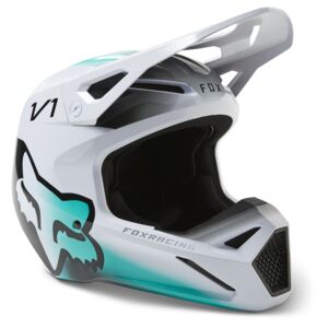 Fox Racing Motocross Gear - Cycle Gear