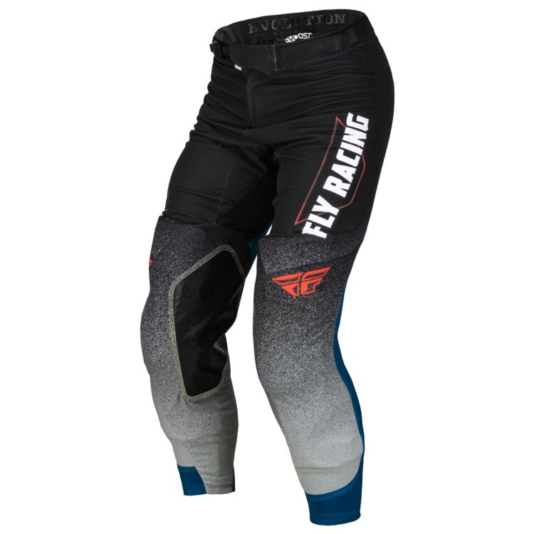 Fly Racing Evolution DST Pants - Cycle Gear