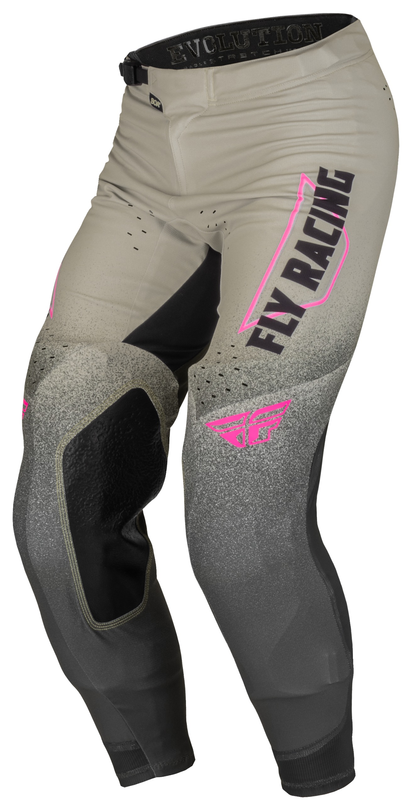 Fly Racing Evolution DST Pants - Cycle Gear
