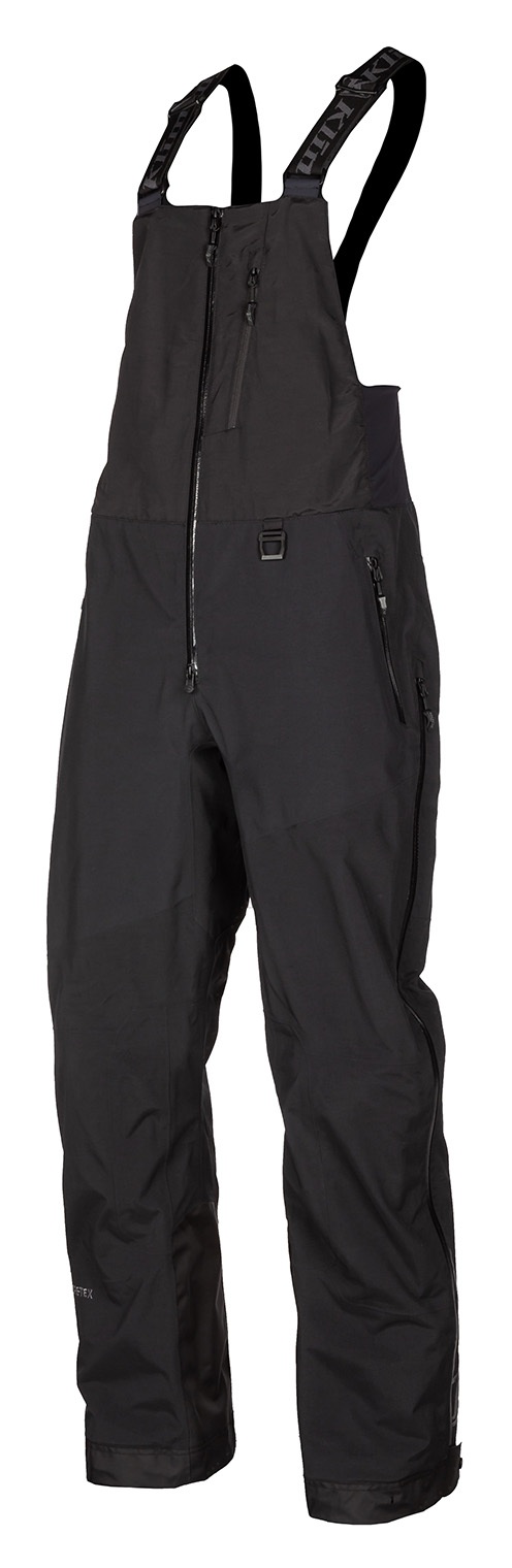 Klim Storm Bib - Cycle Gear