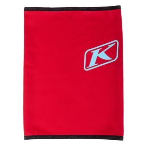 Motorcycle Headgear | Face Masks, Skull Caps & More - Cycle Gear