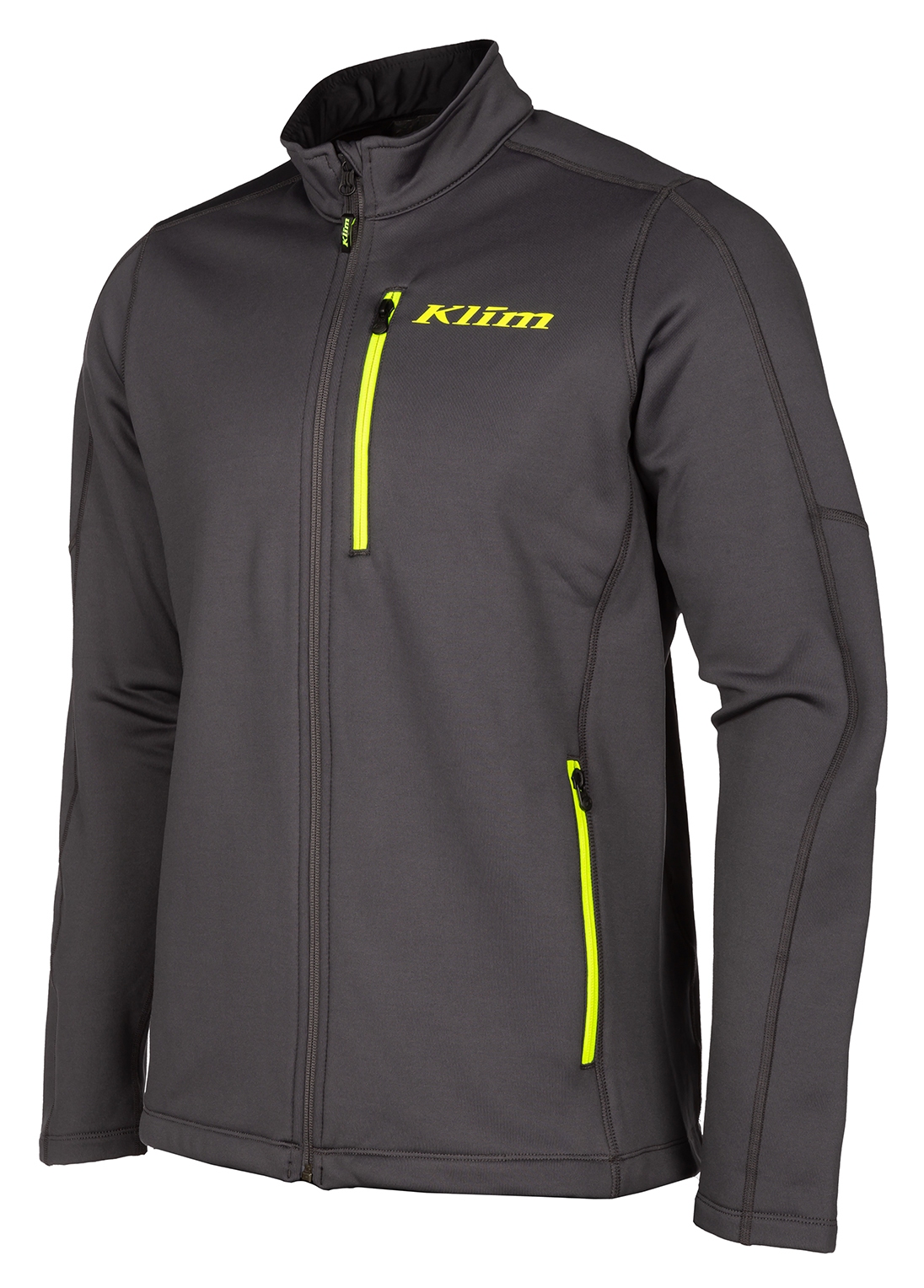 Klim Inferno Jacket - Cycle Gear