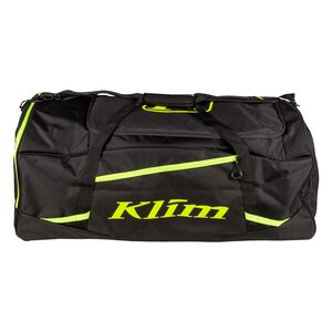 Klim Motorcycle Gear | Jackets, Helmets, Boots & More! - Cycle Gear