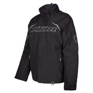 Youth Motorcycle Jackets | Shop Armor, Vests & More - Cycle Gear