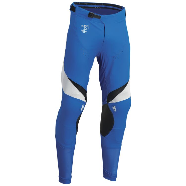 Thor Prime Rival Pants - Cycle Gear