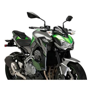 Puig Motorcycle Parts & Accessories - Cycle Gear