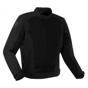 Motorcycle Jackets | Riding Jackets With Armor - Cycle Gear