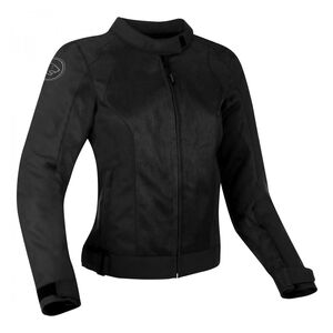 Motorcycle Jackets | Riding Jackets With Armor - Cycle Gear