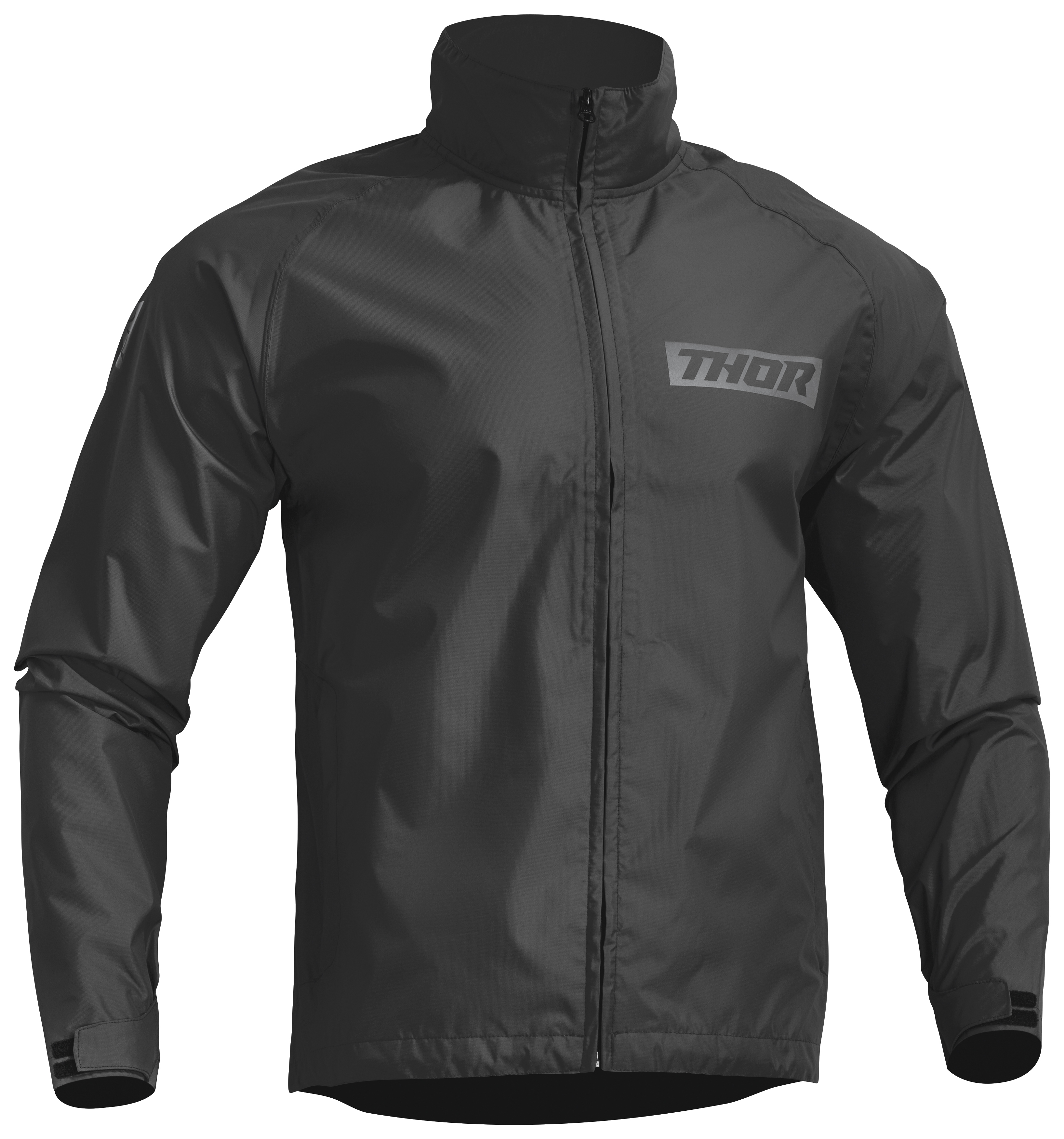 Thor Pack Jacket - Cycle Gear
