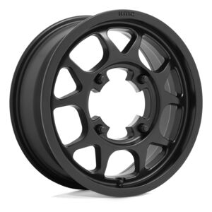 UTV & ATV Wheels | Custom Rims For Your Ride - Cycle Gear