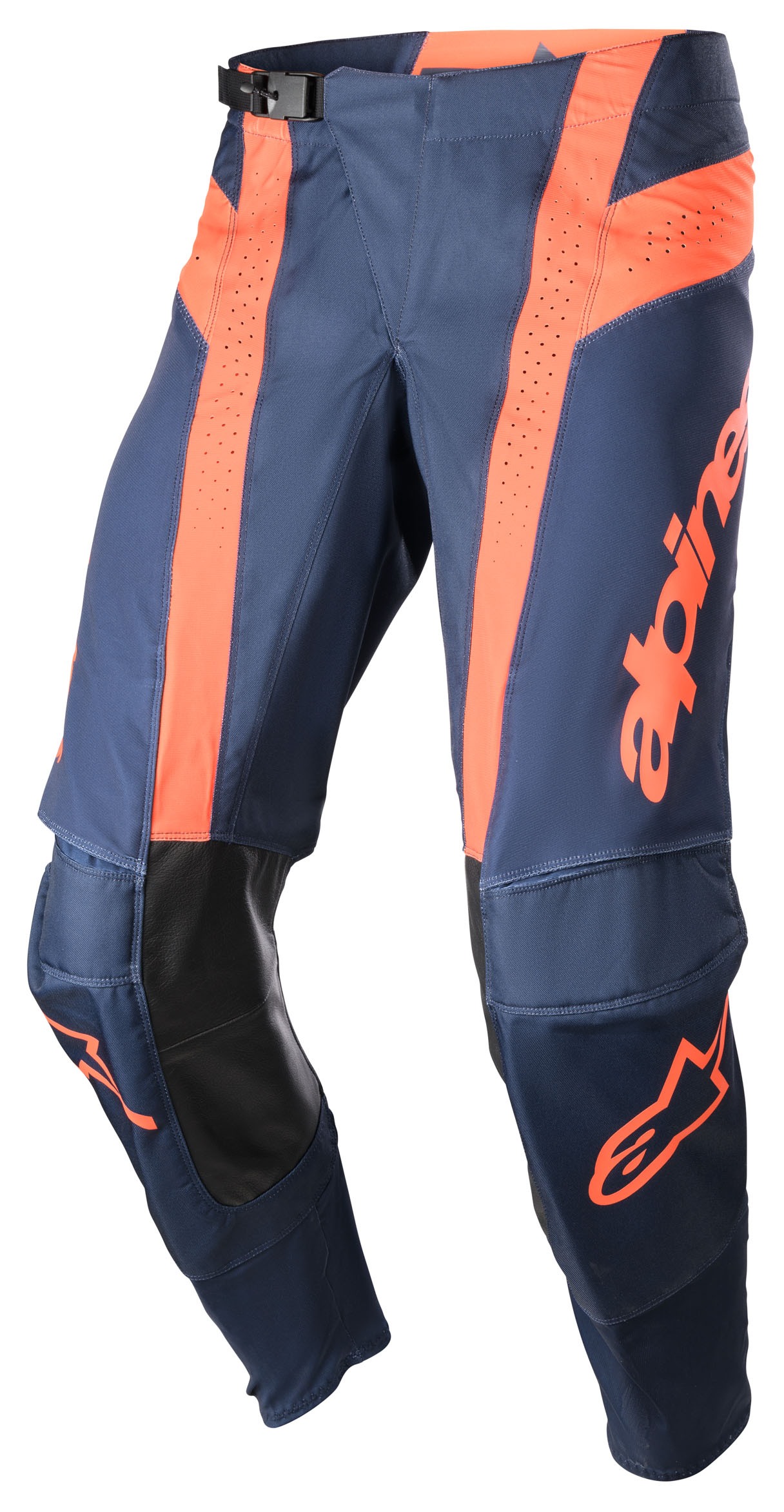 Alpinestars Techstar Arch Pants (30 and 34) - Cycle Gear
