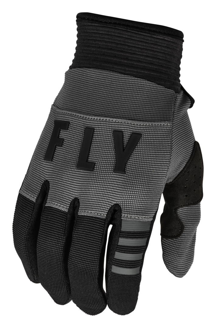 Fly Racing F-16 Gloves - Cycle Gear