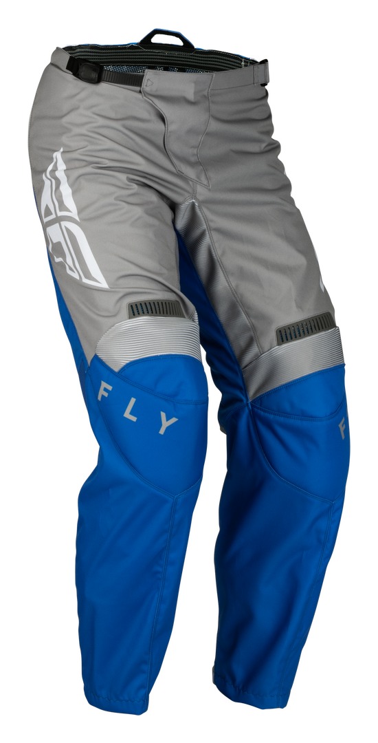 Fly Racing F-16 Pants (28) - Cycle Gear