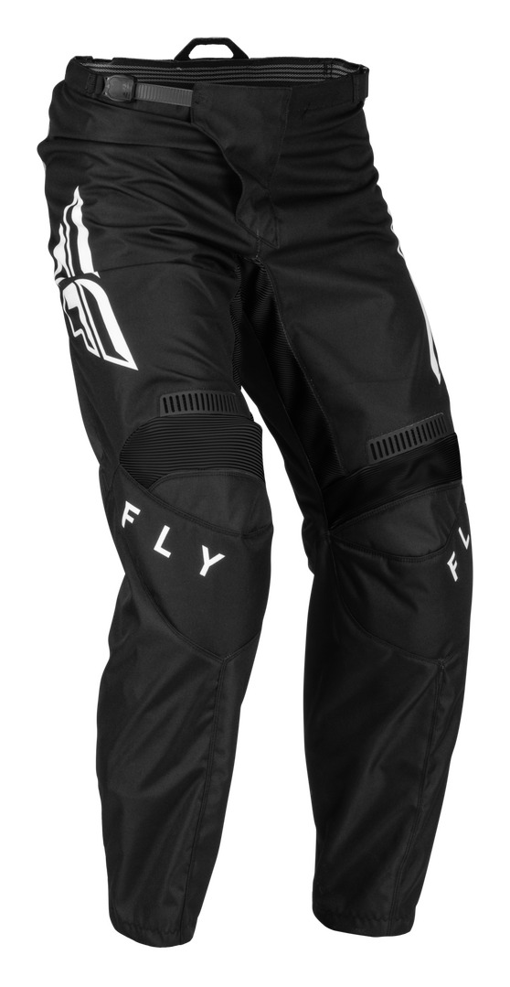 Fly Racing F-16 Pants - Cycle Gear