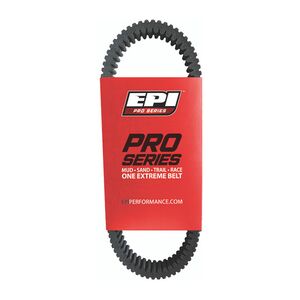 UTV & ATV Belts | Best Drivetrain Performance - Cycle Gear