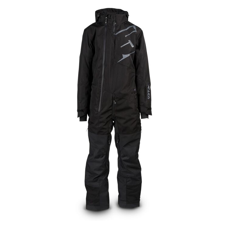 509 Allied Mono Suit Shell - Cycle Gear