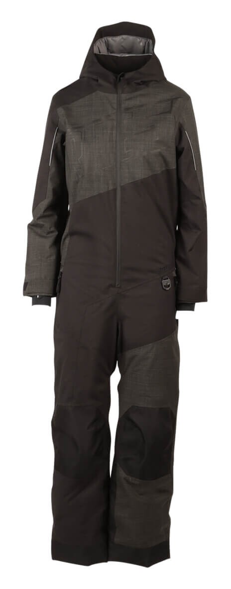 509 Youth Rocco Mono Suit - Cycle Gear