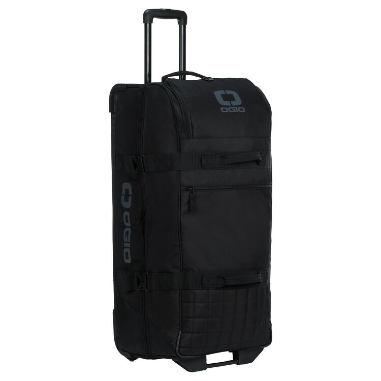 OGIO Trucker Gear Bag - Cycle Gear