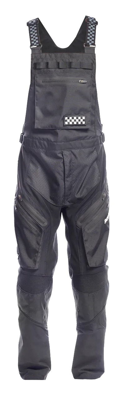 Fasthouse Motoralls - Cycle Gear