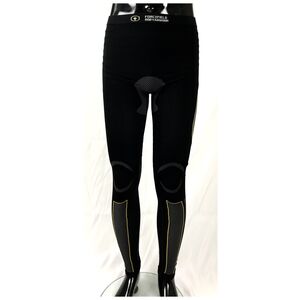 Motorcycle Base Layers, Mid Layers & Thermals - Cycle Gear