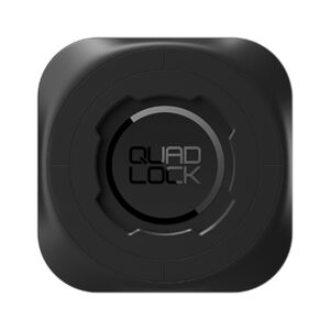 Quad Lock - Cycle Gear