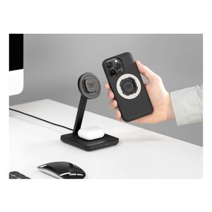 Quad Lock - Cycle Gear