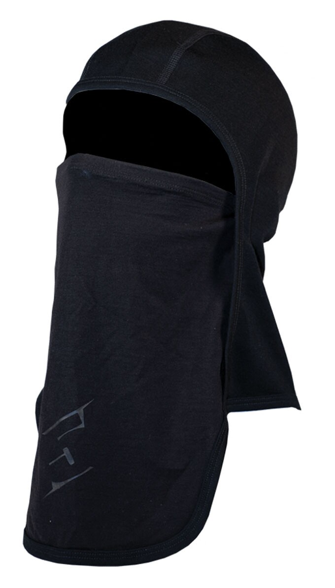 509 FZN Merino Balaclava - Cycle Gear