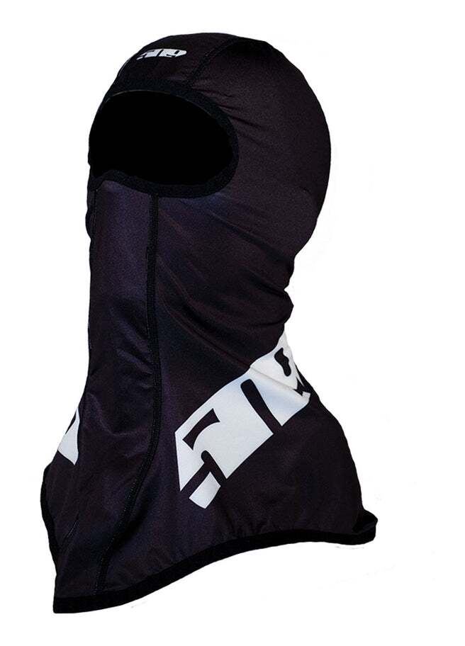 509 Lightweight Pro Balaclava - Cycle Gear