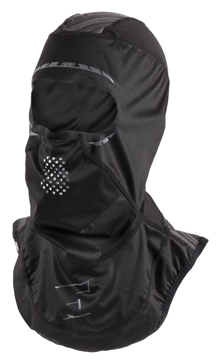 509 Midweight Balaclava - Cycle Gear
