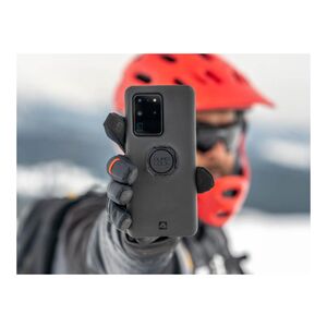 Quad Lock - Cycle Gear