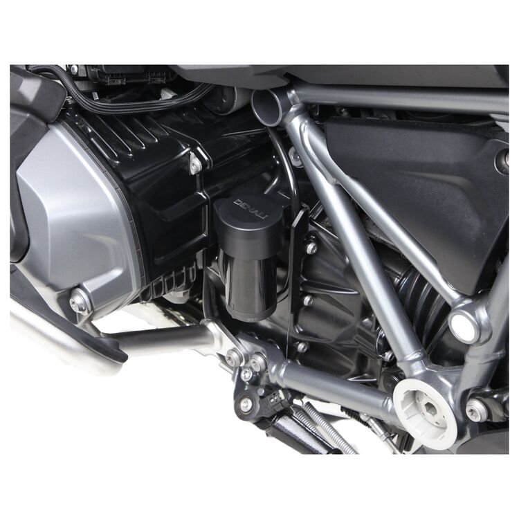 Denali SoundBomb Horn Mount BMW R1200GS / R1250GS / Adventure 2014-2024 ...