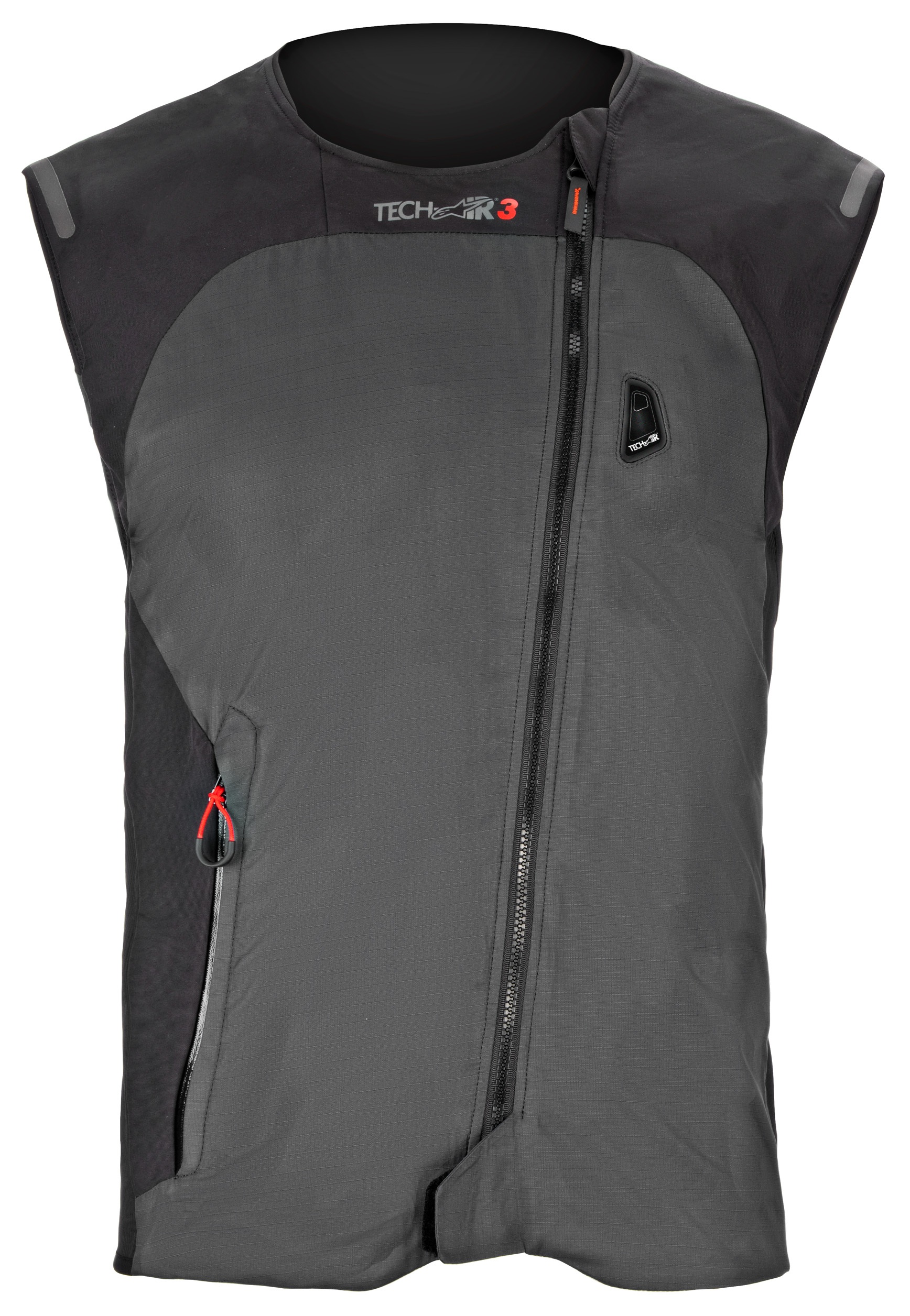 Alpinestars Tech-Air 3 Airbag System - Cycle Gear