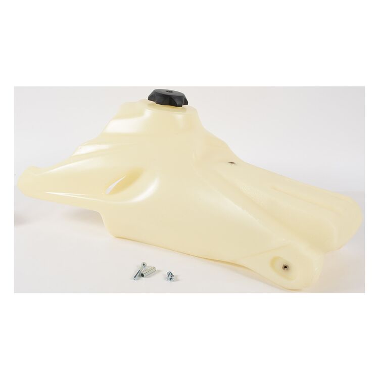 IMS Fuel Tank Husqvarna 250cc-450cc 2008-2010 - Cycle Gear