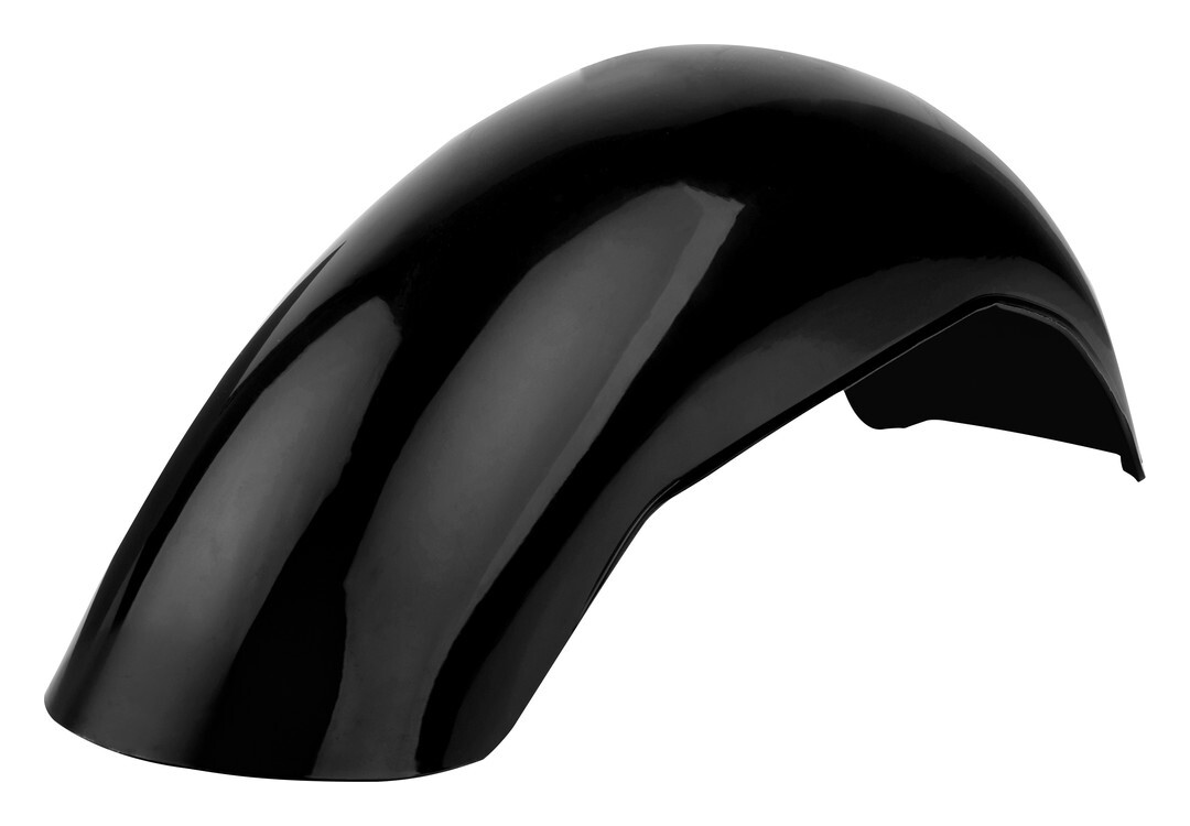 Preston Petty MX Rear Fender - Cycle Gear