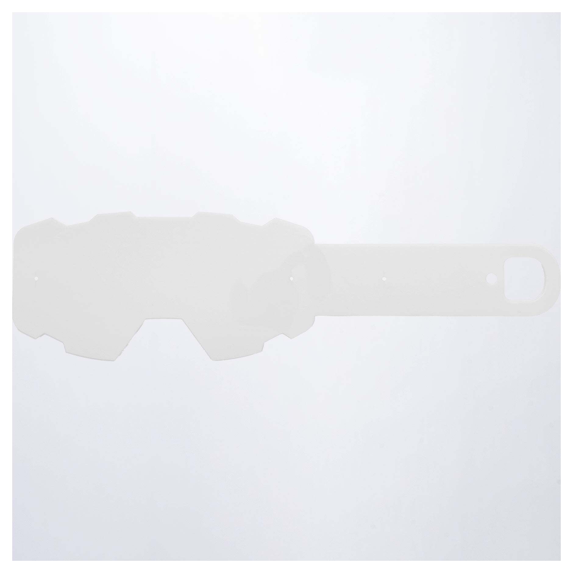 FXR Youth Maverick MX Tear-Offs - Cycle Gear