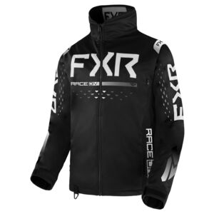 Motorcycle Jackets | Riding Jackets With Armor - Cycle Gear