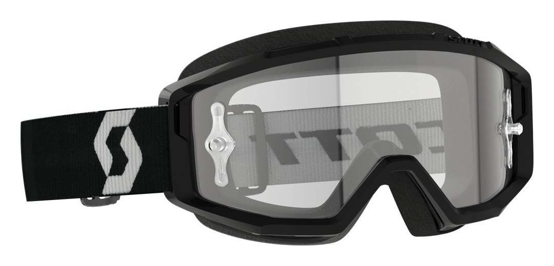 Scott Primal Goggles - Cycle Gear