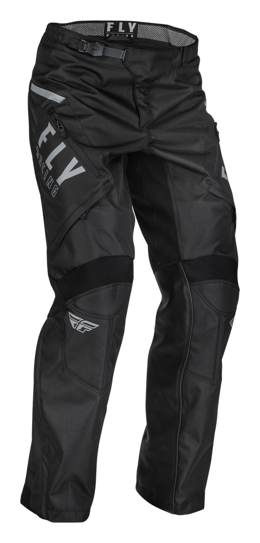 Fly Racing Patrol Over-Boot Pants - Cycle Gear