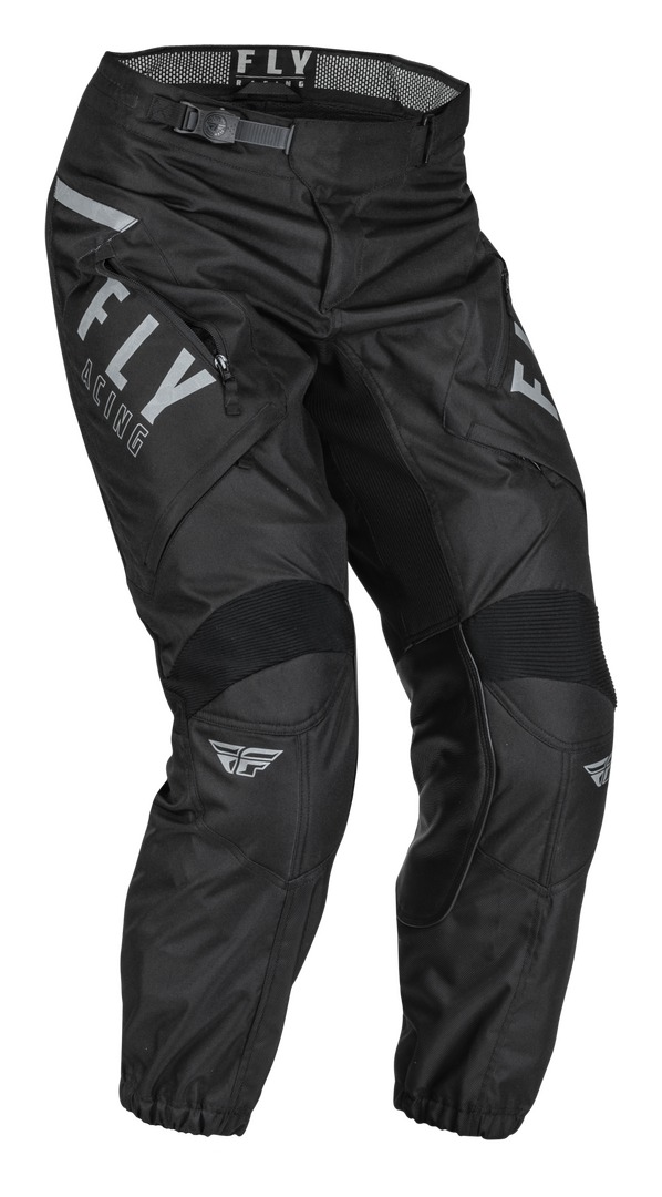 Fly Racing Patrol Pants - Cycle Gear